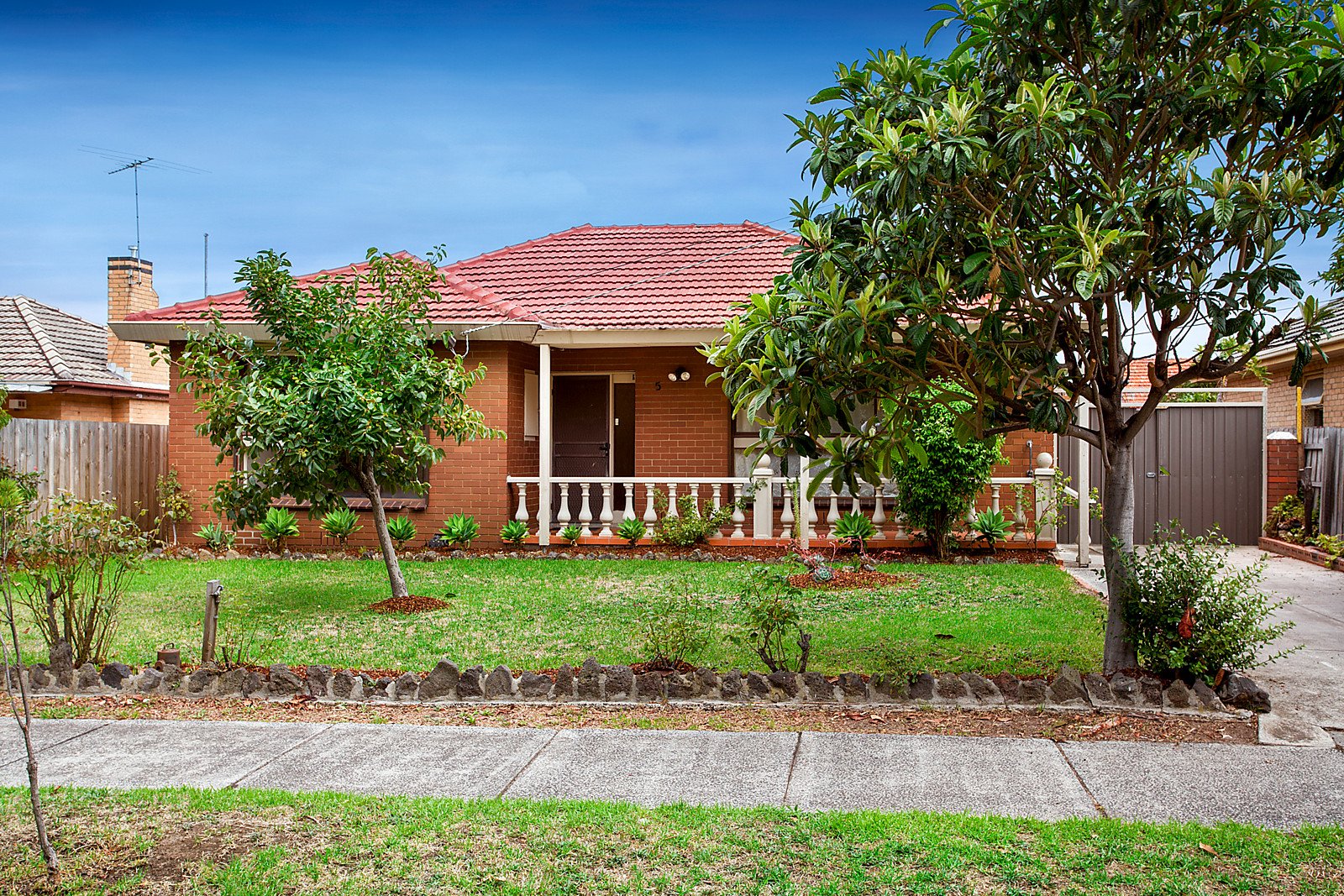5 Elsa Street, Fawkner VIC 3060