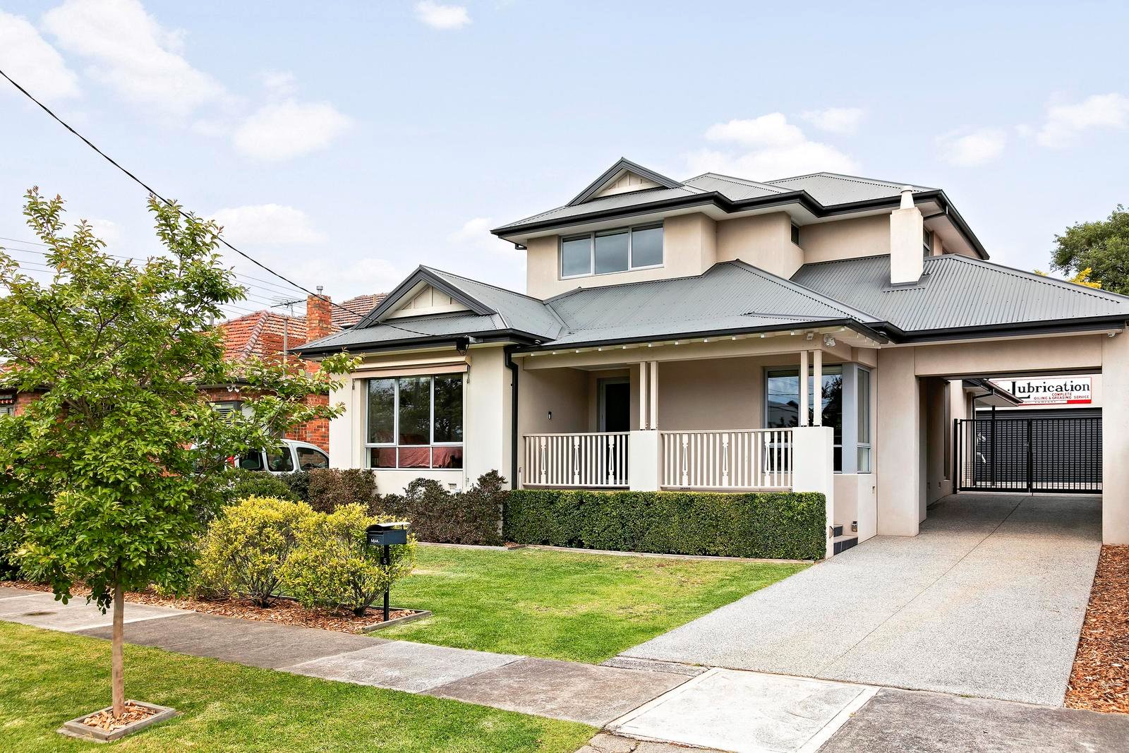 5 Eric Street, Essendon VIC 3040