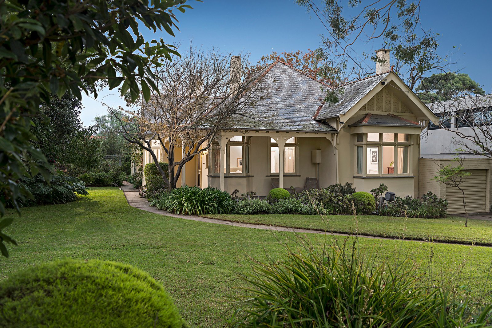 5 Fairy Street, Ivanhoe VIC 3079