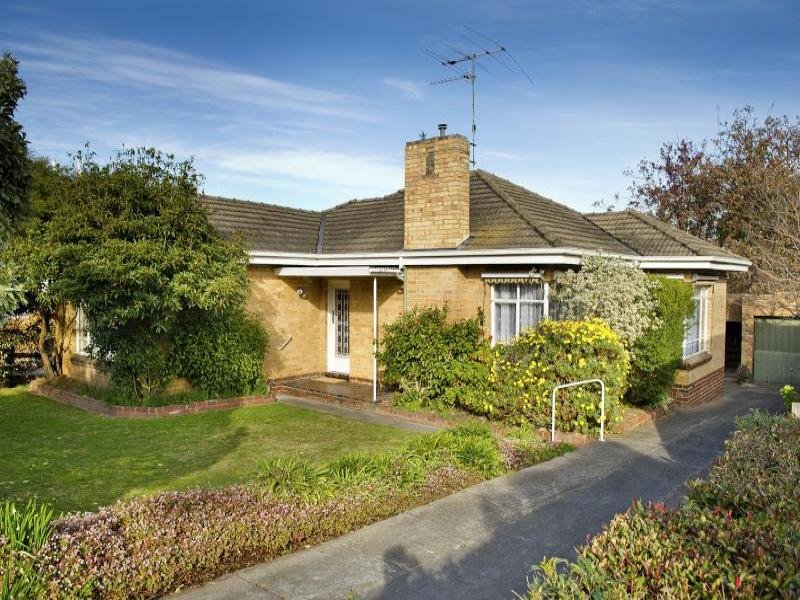 5 Gardner Court, BALWYN NORTH VIC 3104