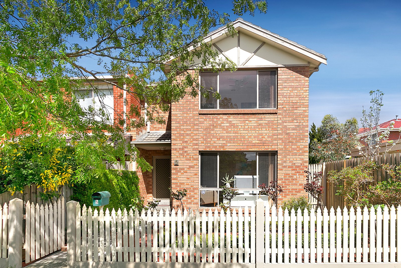 5 Kallara Grove, Maribyrnong VIC 3032