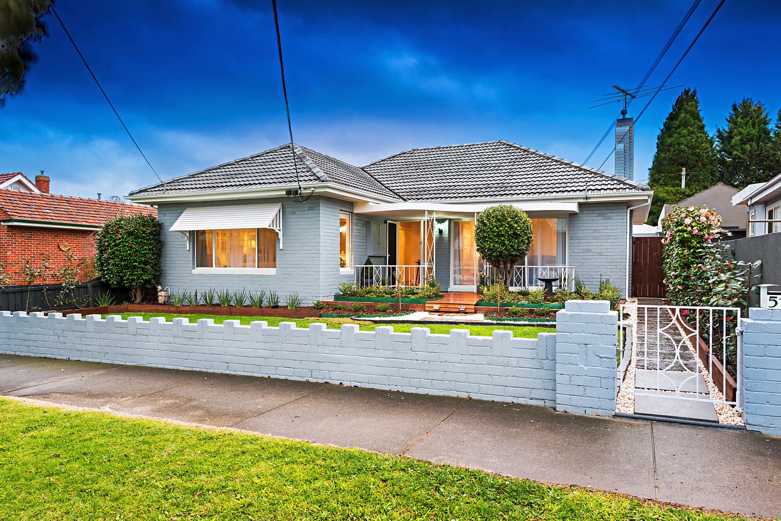 5 Kenneth Street, Preston VIC 3072