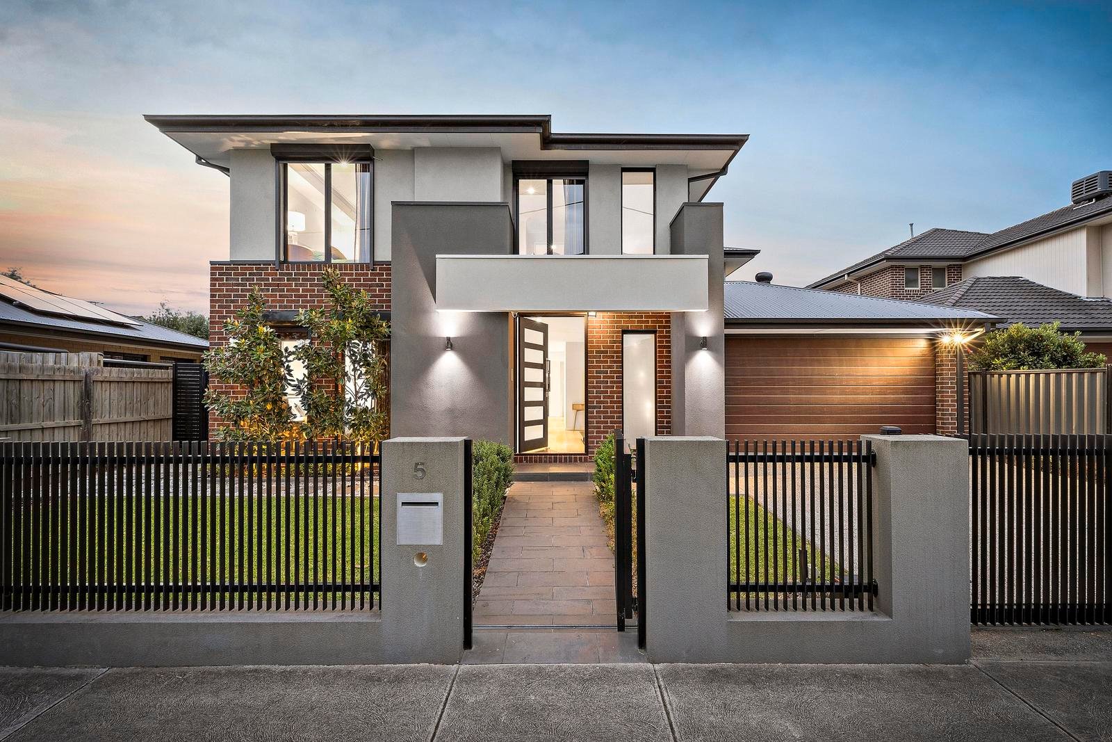 5 Merther Road, Ivanhoe VIC 3079