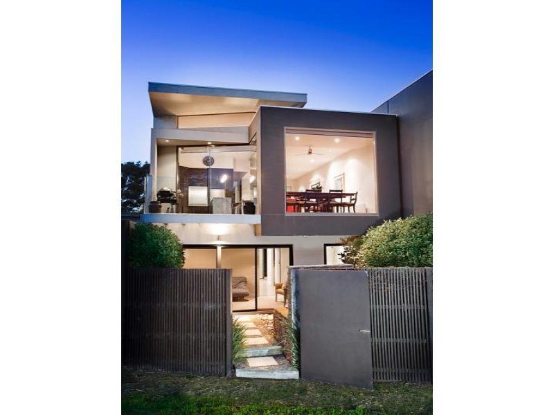 5 Park Drive, CLIFTON HILL VIC 3068