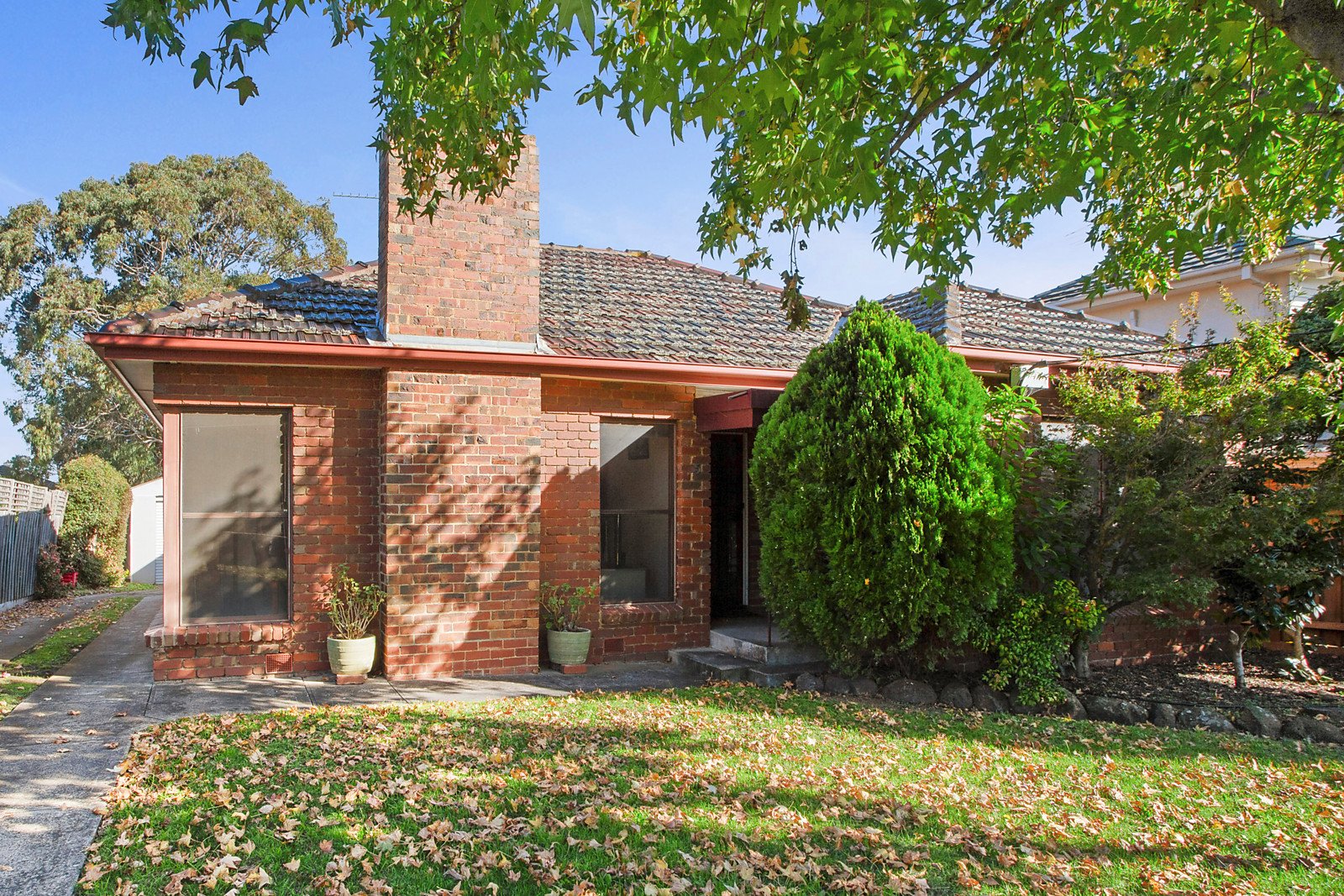 5 Sefton Street, Pascoe Vale VIC 3044