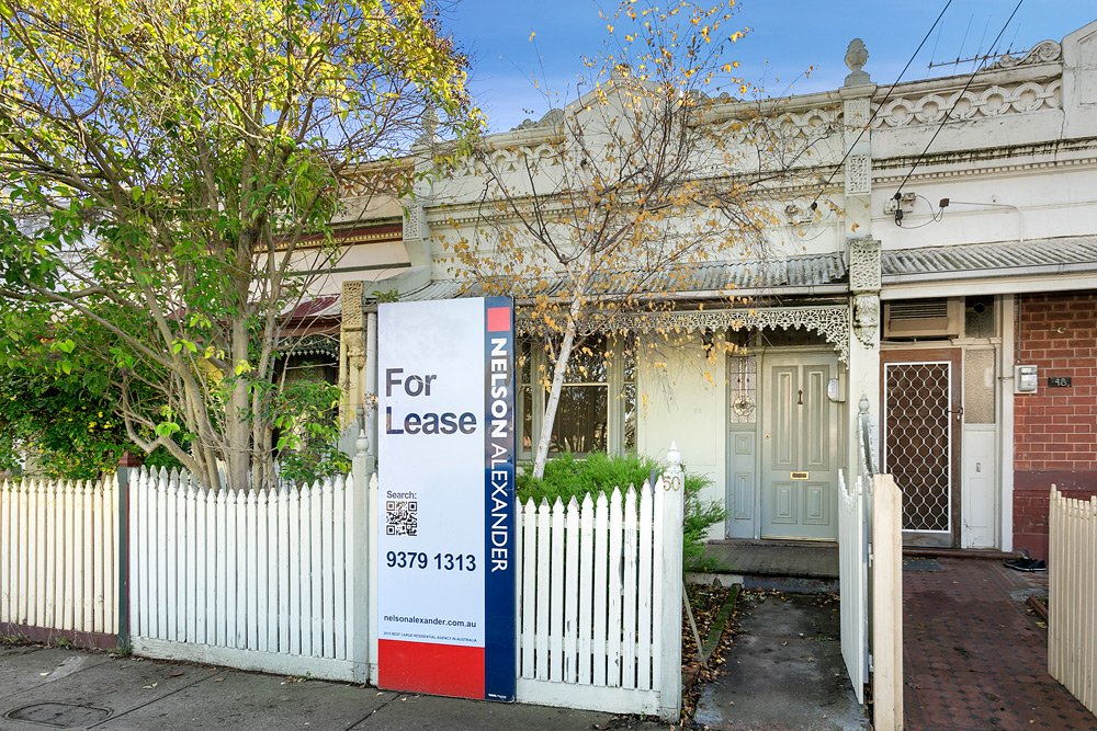 50 Bank Street, ASCOT VALE VIC 3032