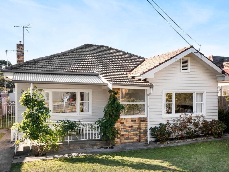 50 Foley Avenue, Preston VIC 3072