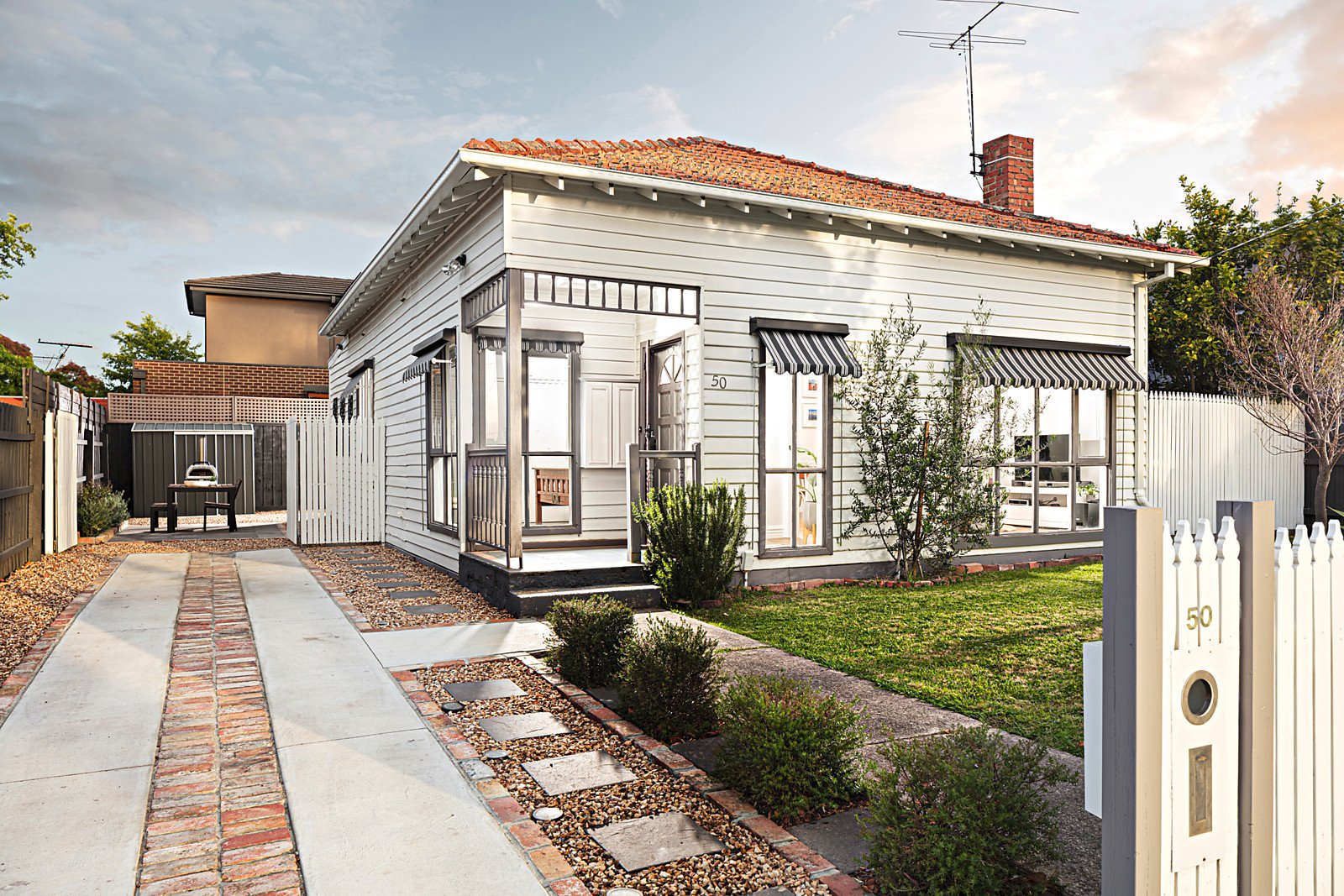 50 Gordon Grove, Preston VIC 3072