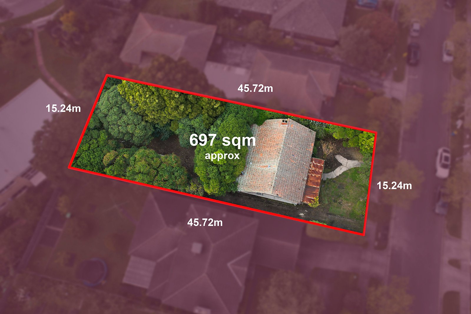 50 Talbot Avenue, Balwyn VIC 3103