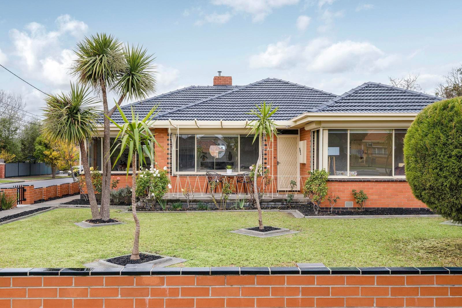 50 Victoria Street, Preston VIC 3072