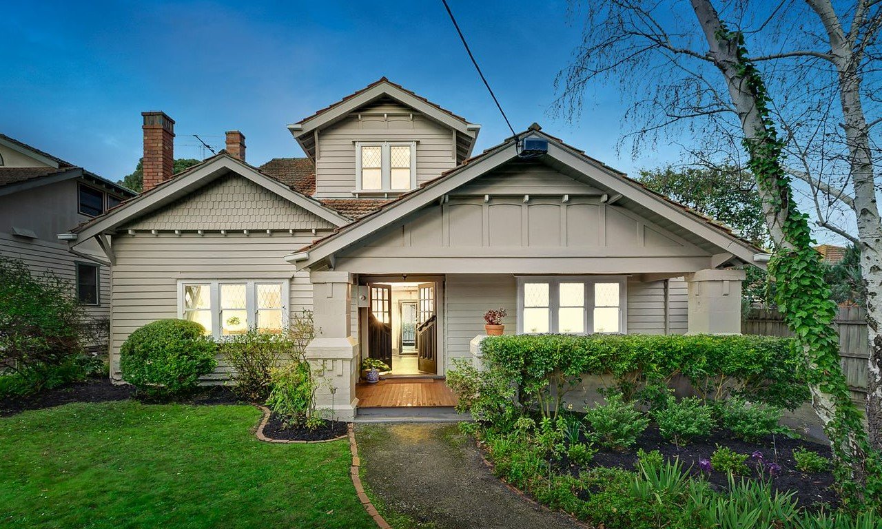 50 Windella Avenue, Kew East VIC 3102