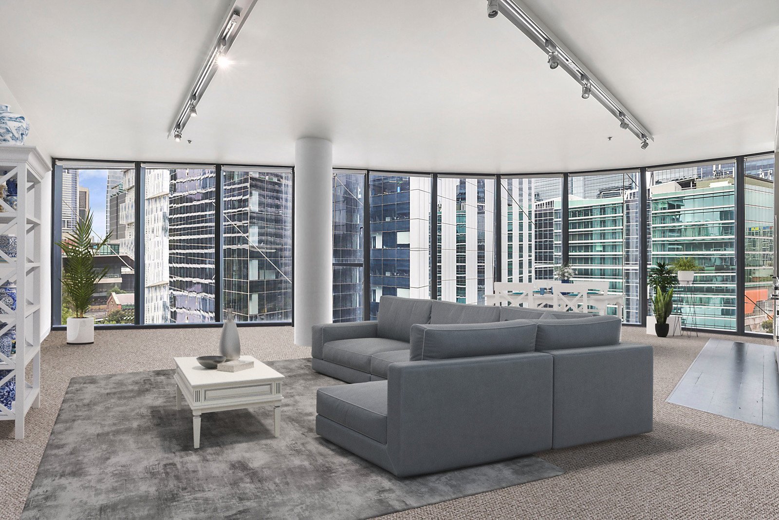 503/757 Bourke Street, Docklands VIC 3008