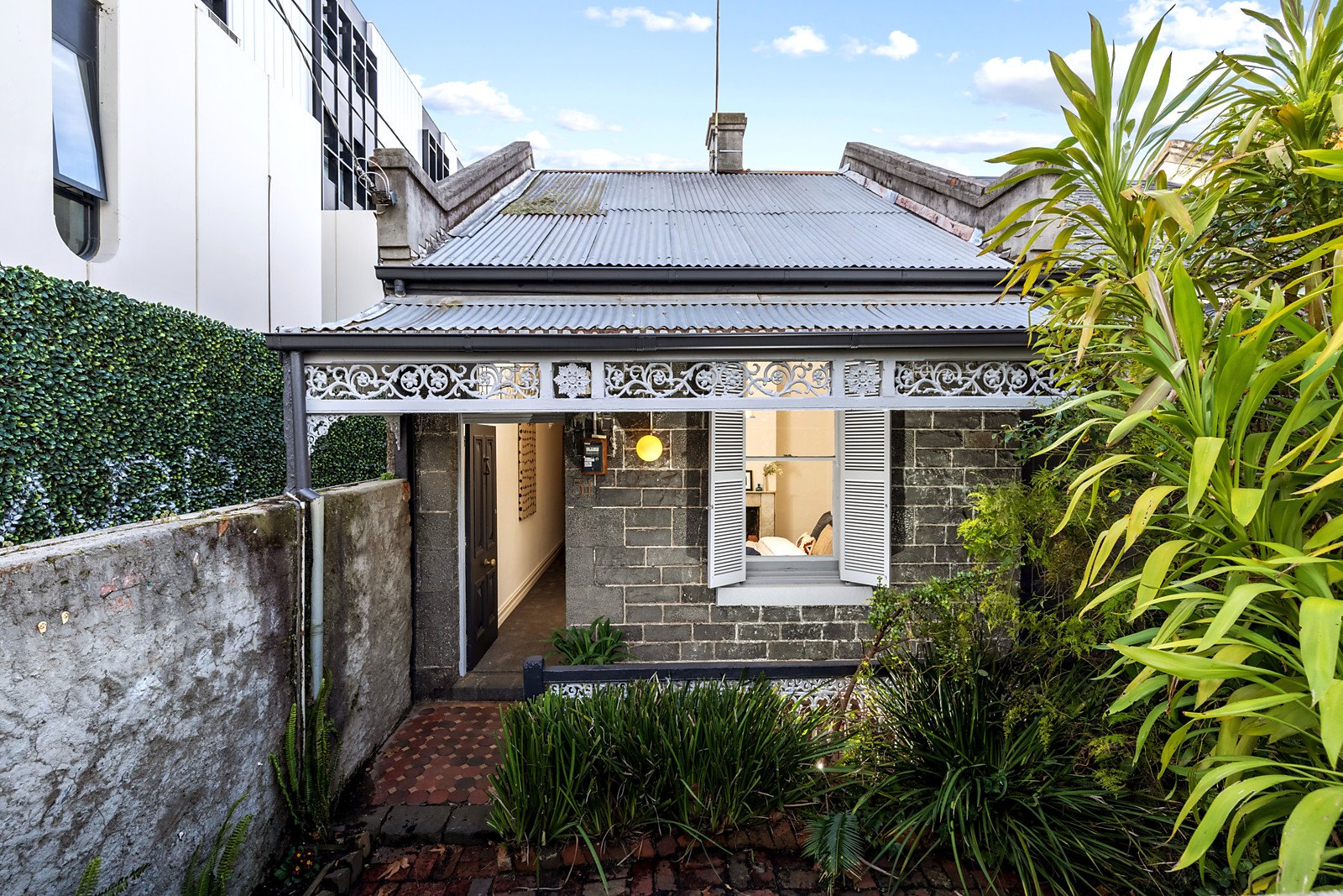 51 Kerr Street, Fitzroy VIC 3065