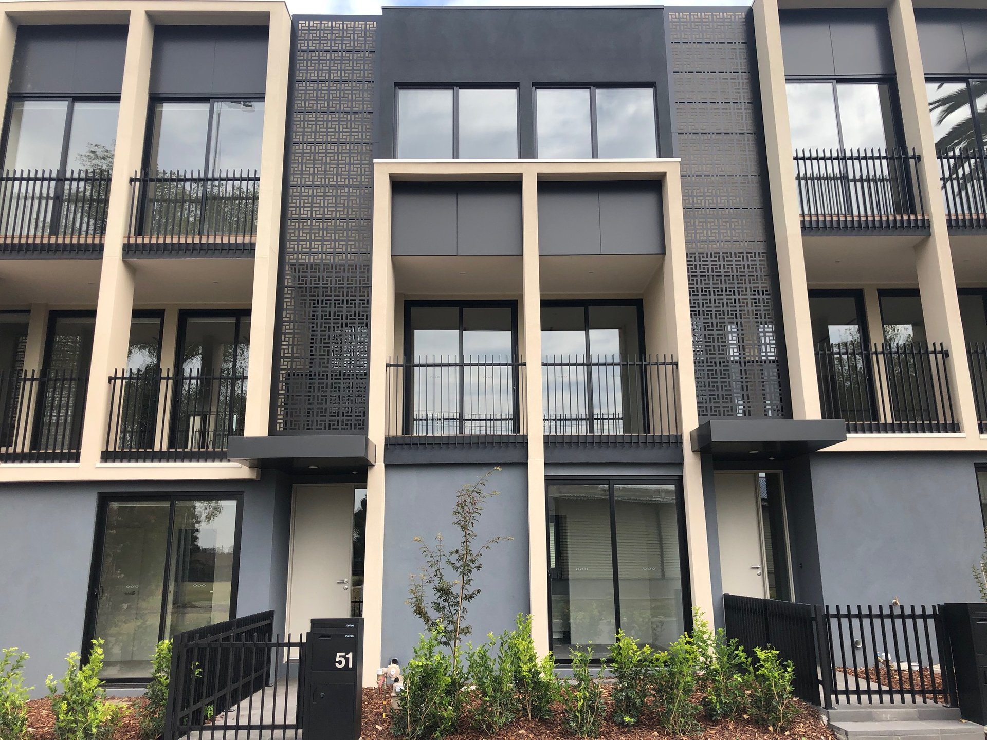 51 Parkview Road, Alphington VIC 3078