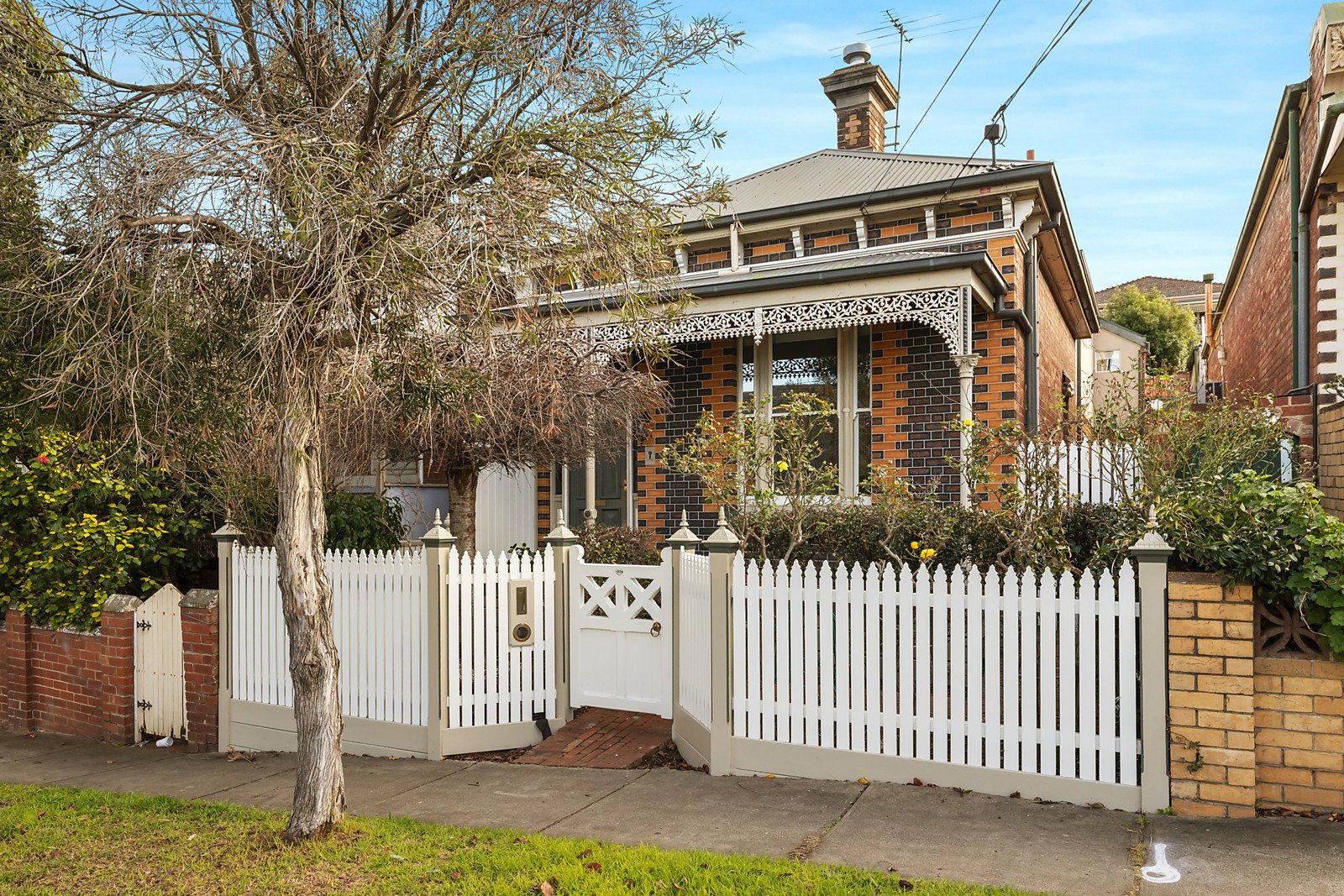51 Stuart Street, Moonee Ponds VIC 3039