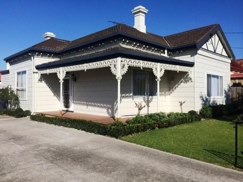 51 Victoria Street, COBURG VIC 3058