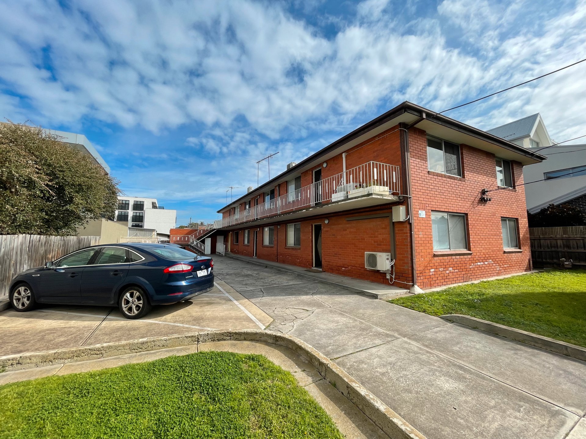 5 1 Washington Street ESSENDON VIC 3040 5-1-washington-street-essendon-vic-3040