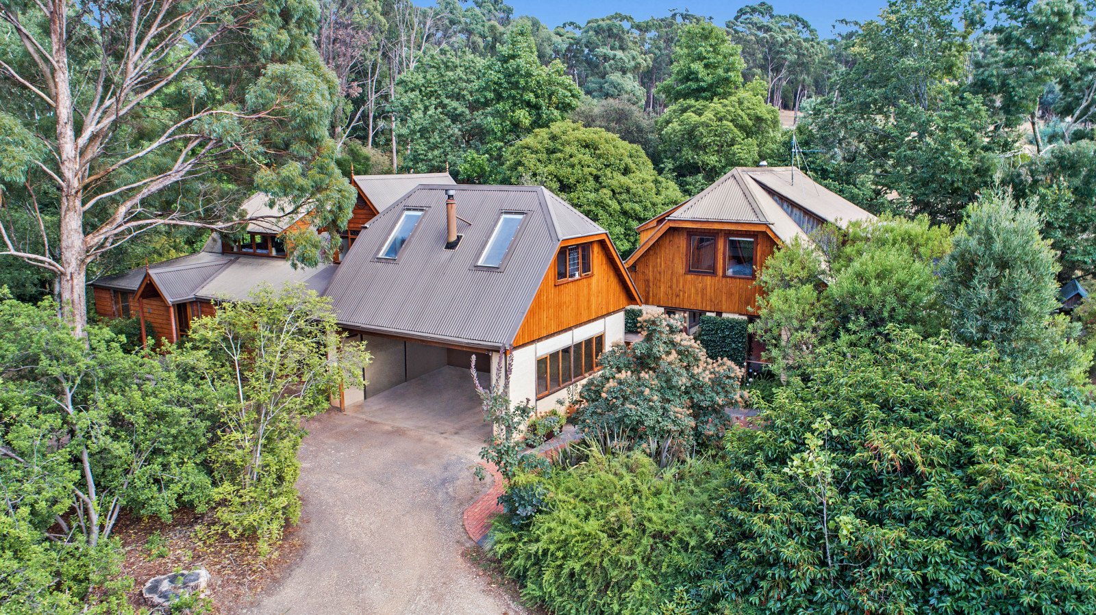 51 Woolnoughs Road, Porcupine Ridge, VIC, 3461 | RT Edgar