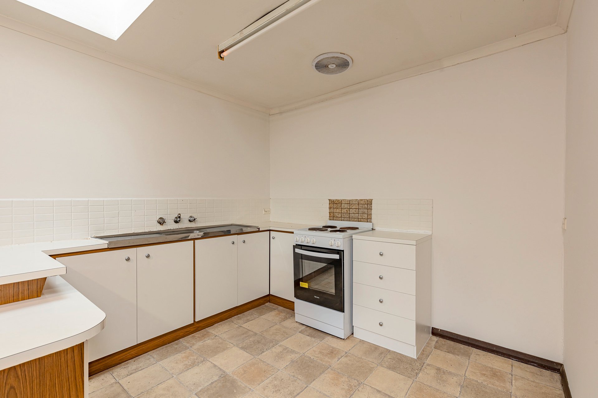 5/10-12 Knowles Street, Northcote VIC 3070