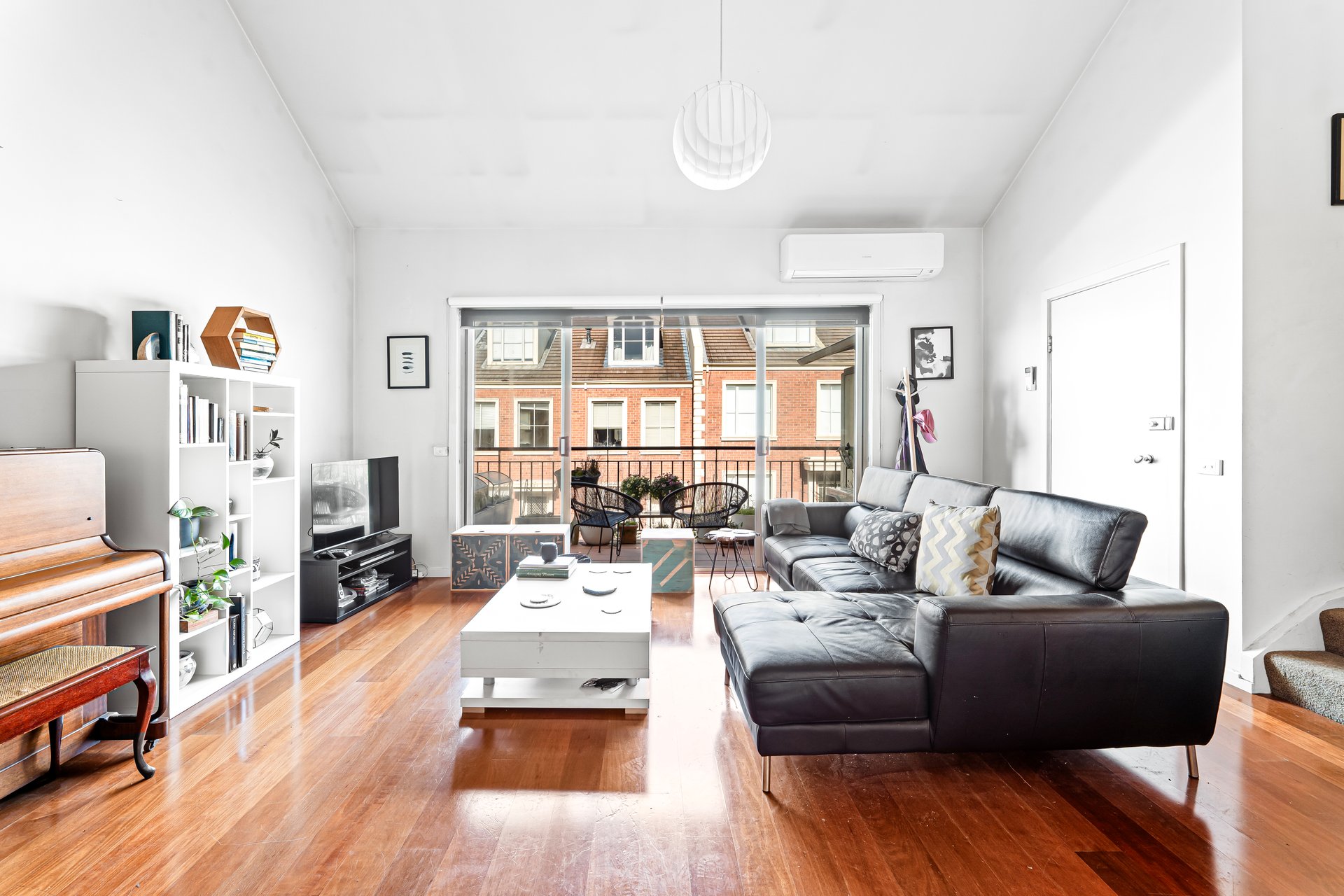 5/10 Louise Street, Clifton Hill VIC 3068