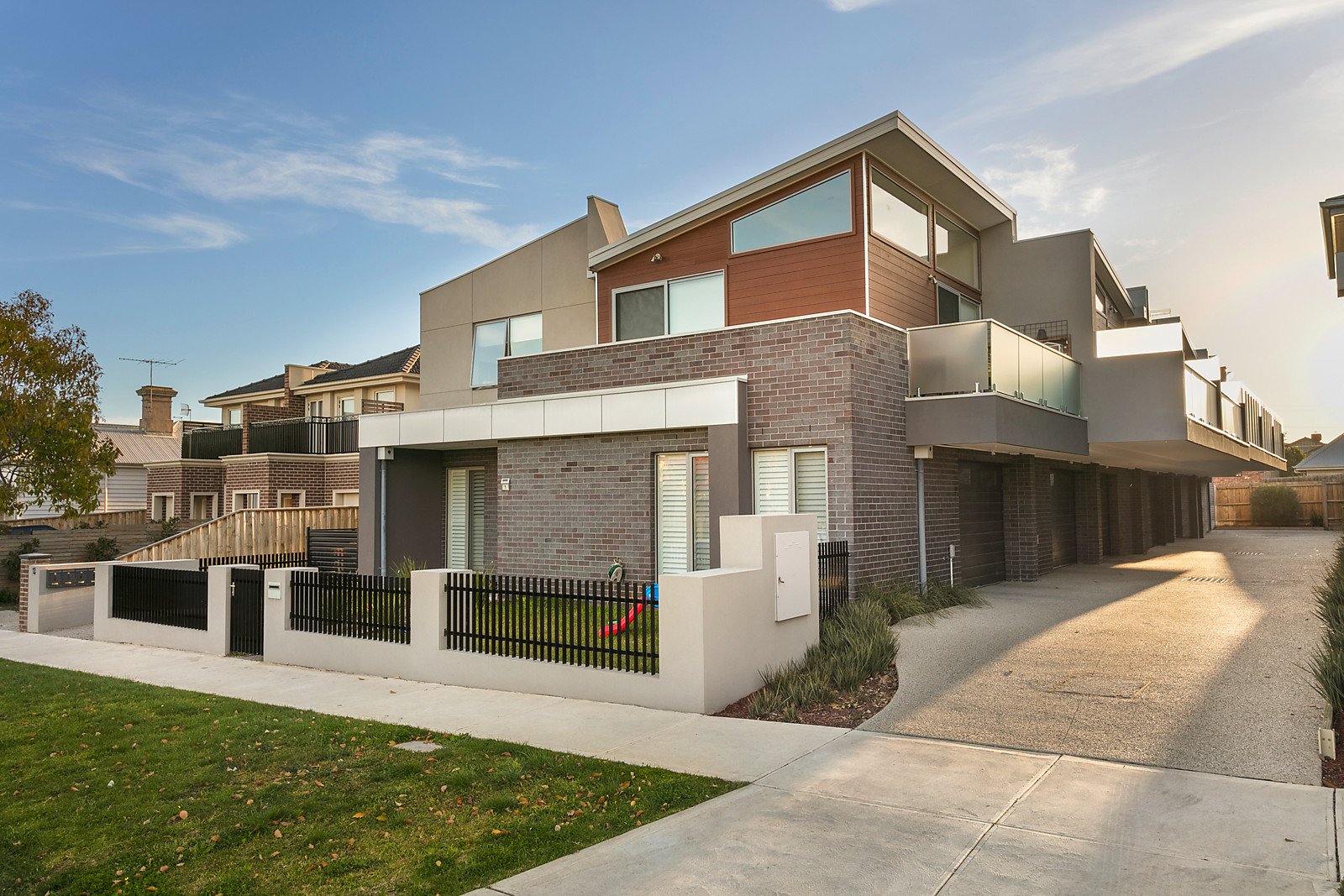 5 13 Washington Street Essendon VIC 3040 5-13-washington-street-essendon-vic-3040