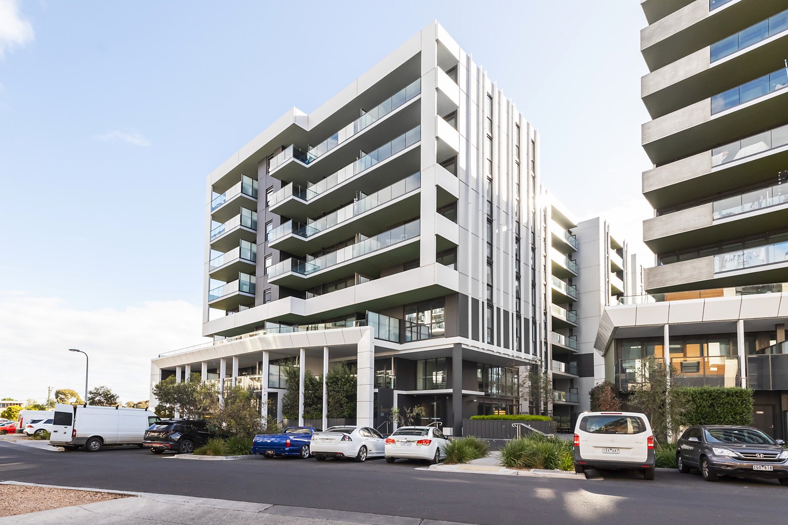 513/5 Olive York Way, Brunswick West VIC 3055