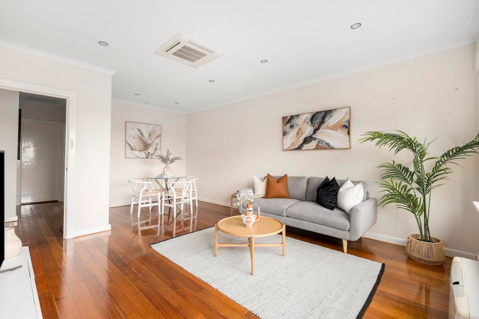 5/2 Stevenson Street, Kew VIC 3101