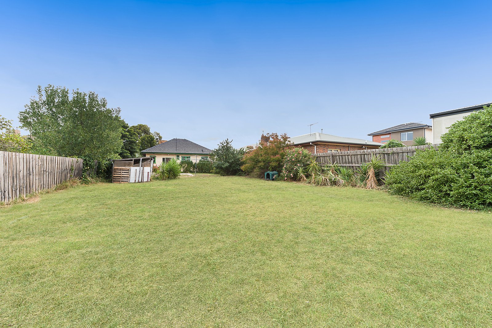 52 View Street, Pascoe Vale VIC 3044