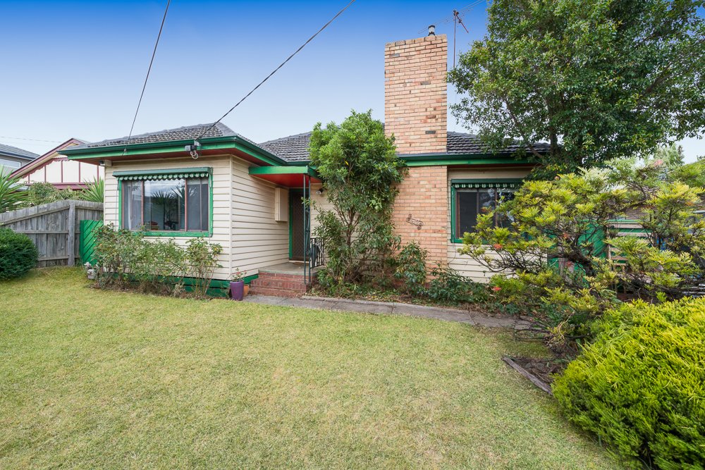 52 View Street, PASCOE VALE VIC 3044