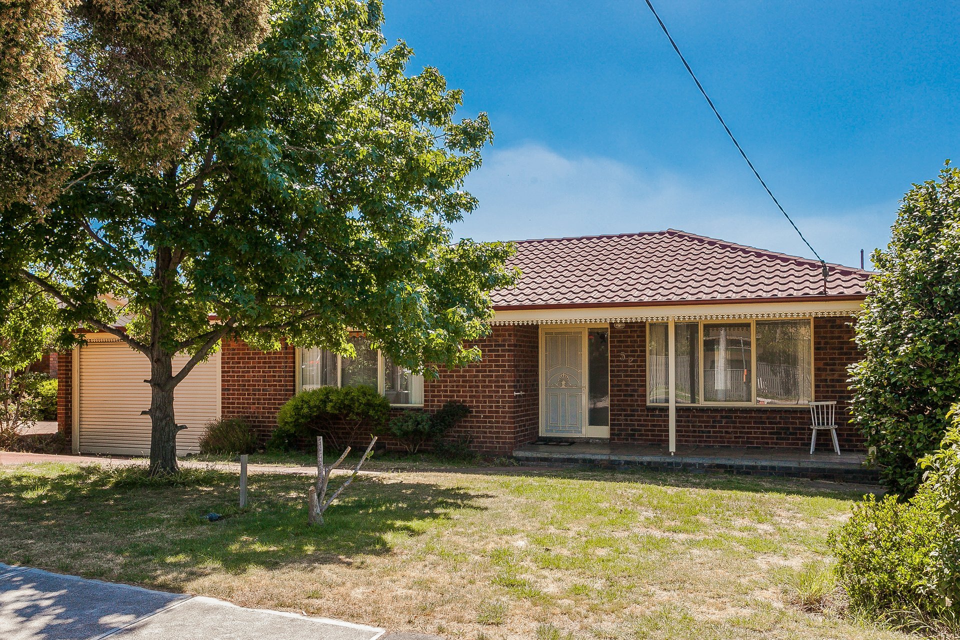 52 Winston Road, Viewbank VIC 3084