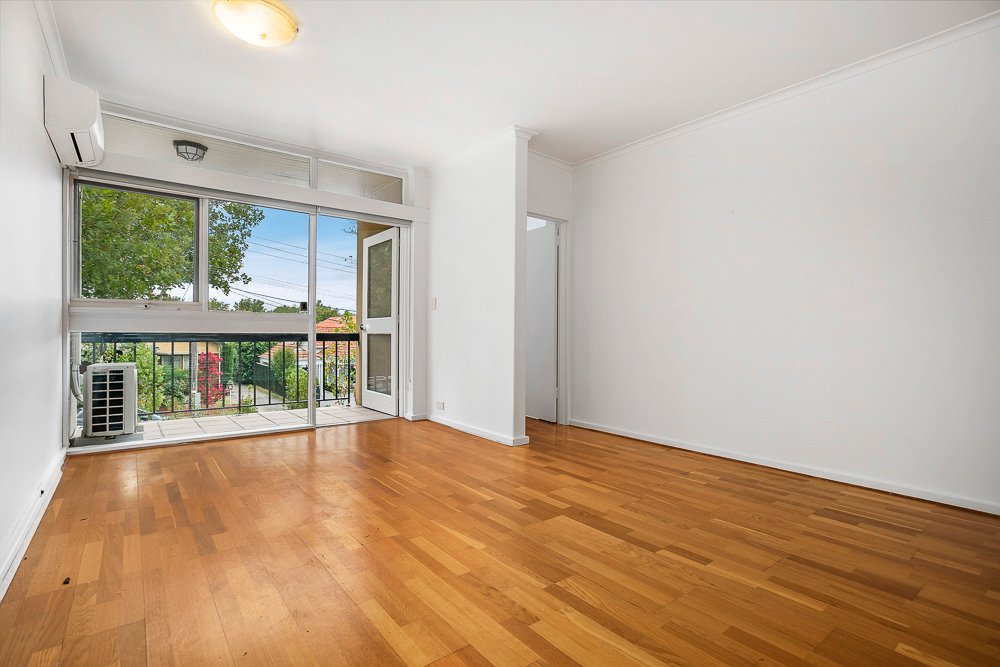 5/23 Netherlee Street, GLEN IRIS VIC 3146
