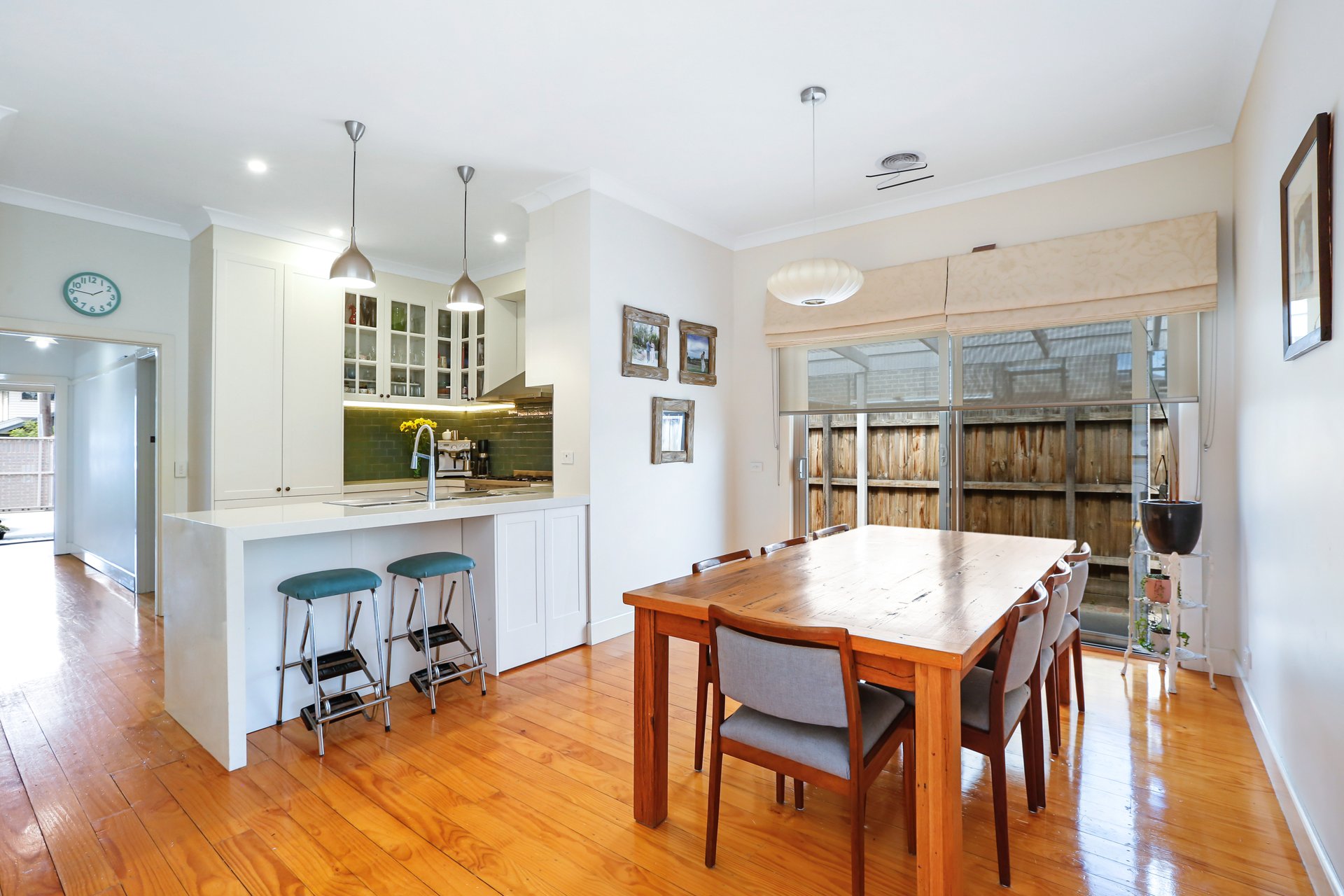 523 Pascoe Vale Road, Pascoe Vale VIC 3044