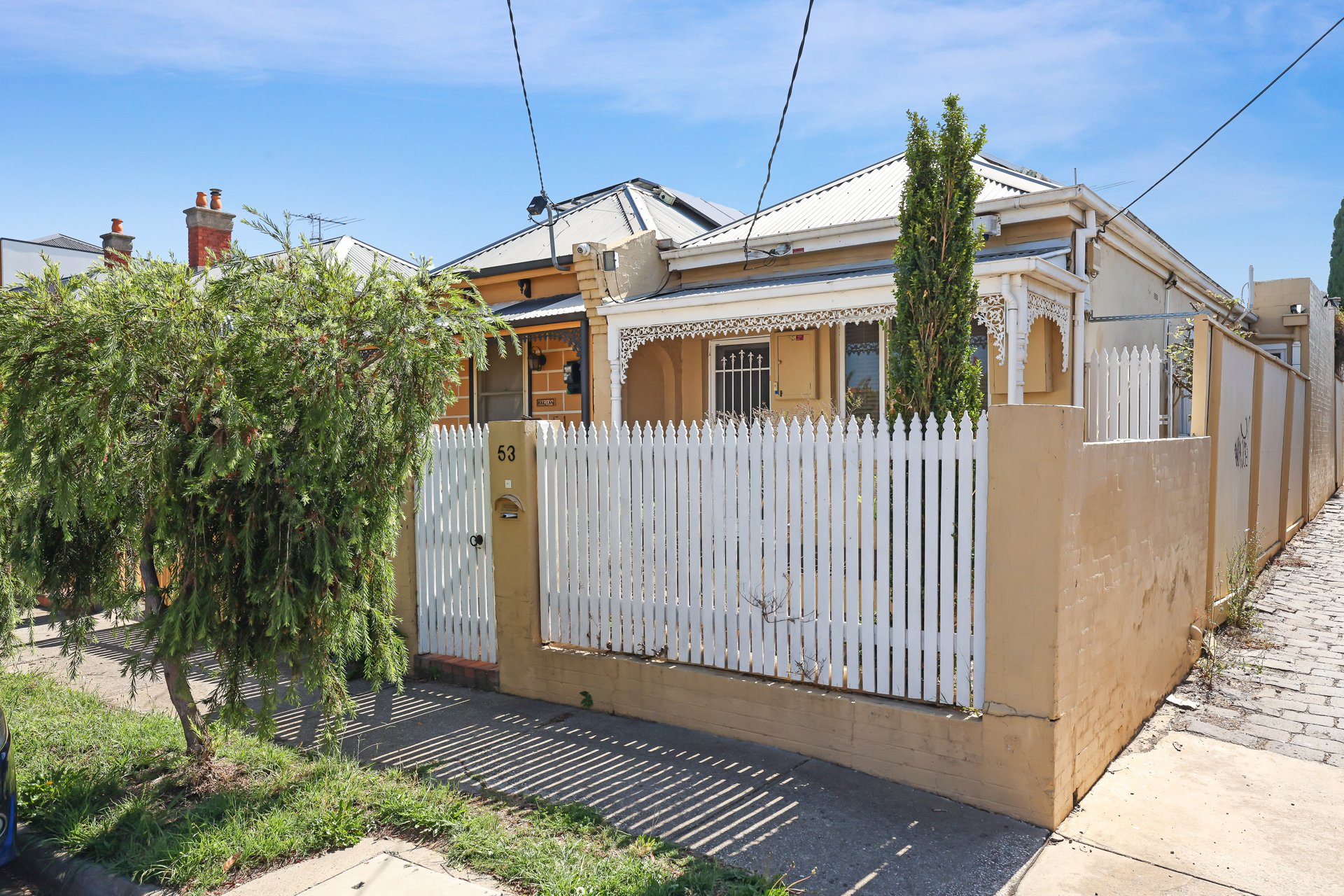 53 Howard Street, BRUNSWICK VIC 3056