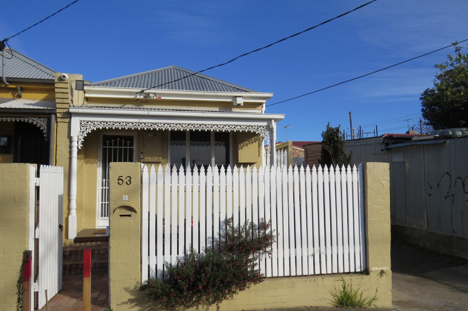 53 Howard Street, BRUNSWICK VIC 3056