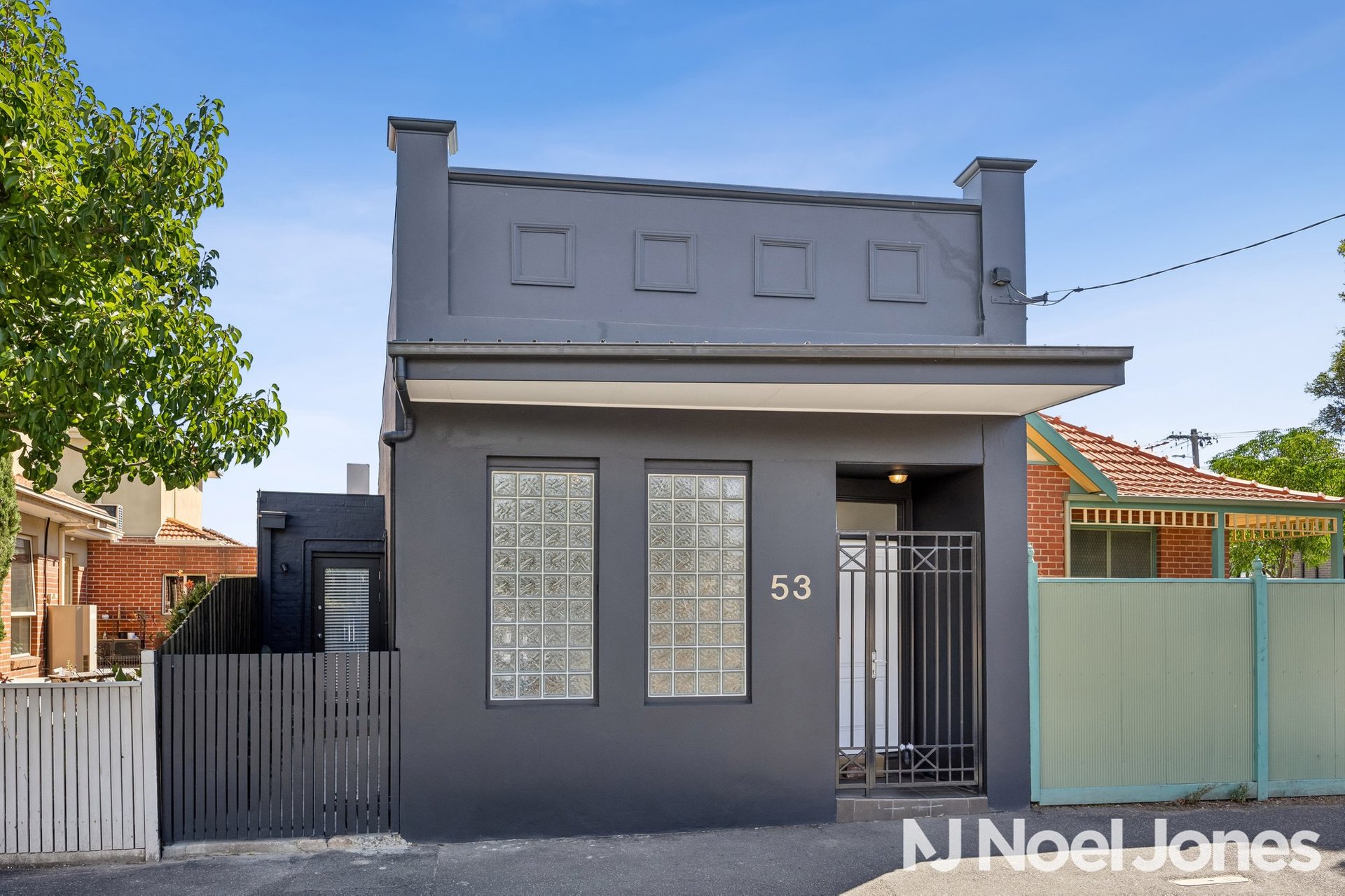 53 Nicholson Street, COBURG VIC 3058 - Noel Jones