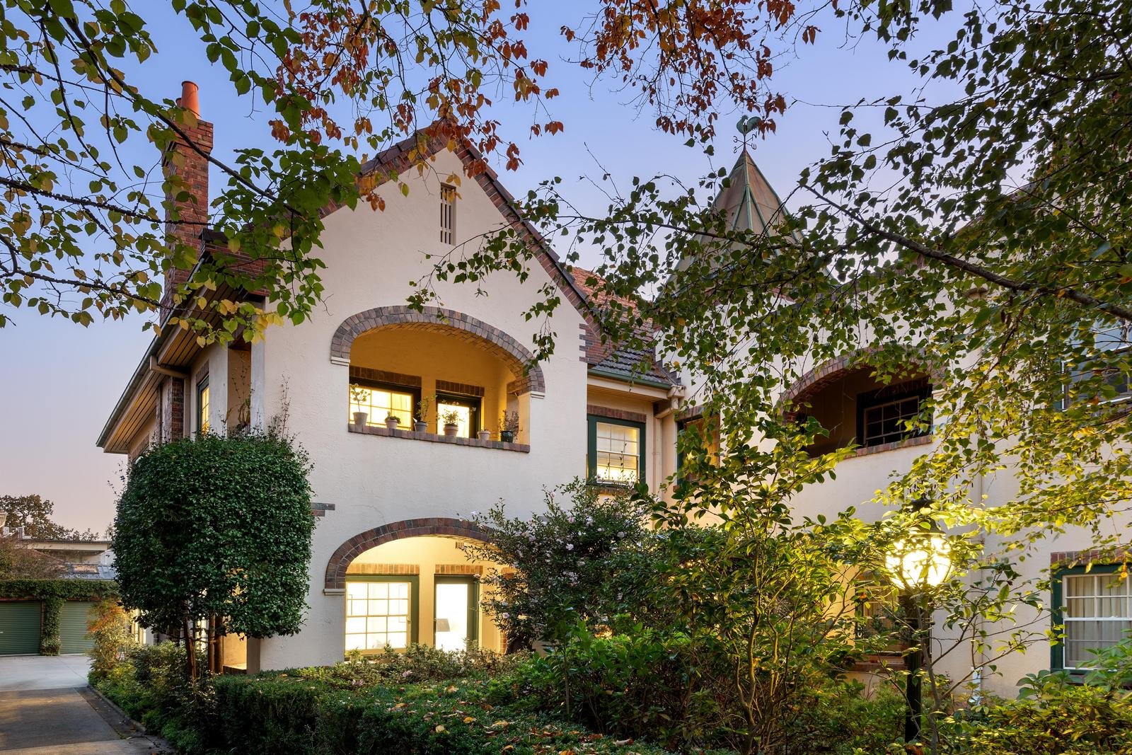 5/340 Cotham Road, Kew VIC 3101