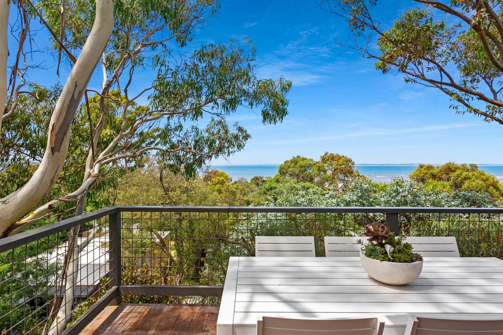 53D Bayview Road, Balnarring Beach | Buxton Mornington Peninsula