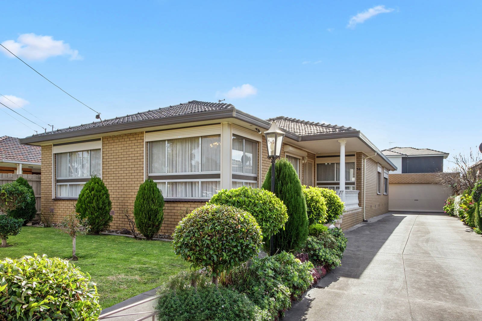 54 Canning Street, Avondale Heights VIC 3034