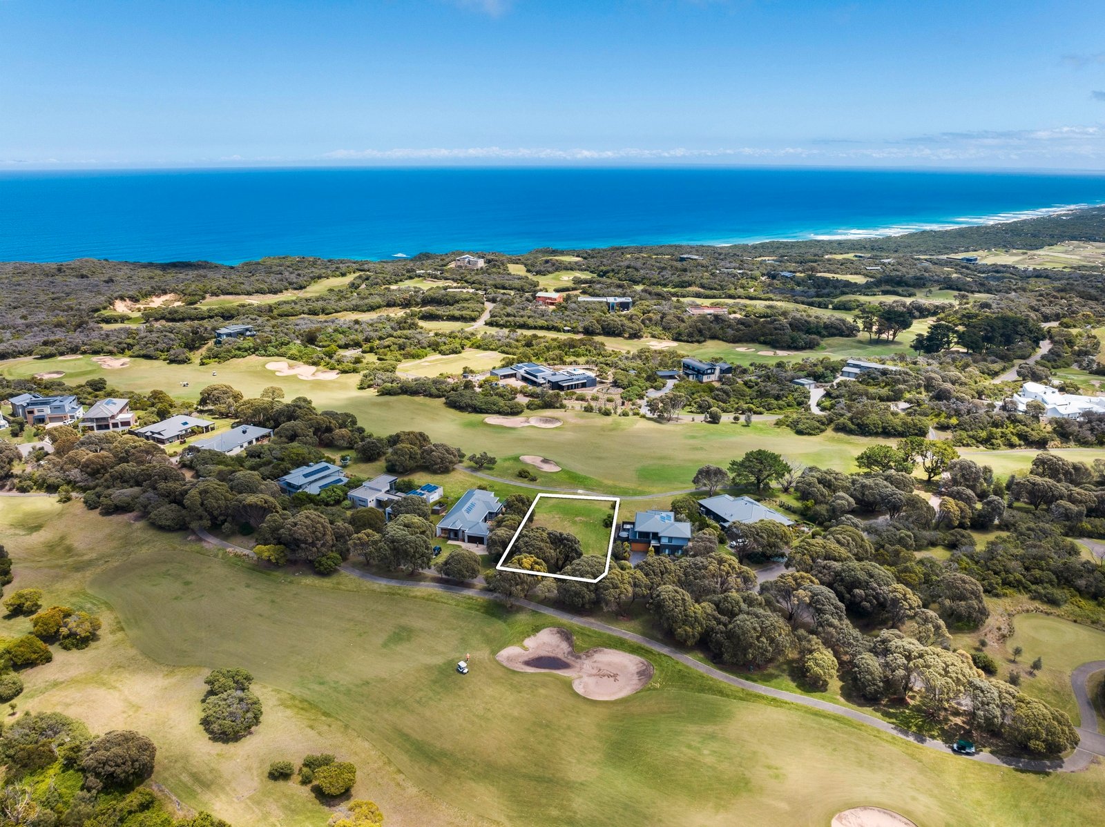 54 Casuarina Drive, Cape Schanck | Buxton Mornington Peninsula