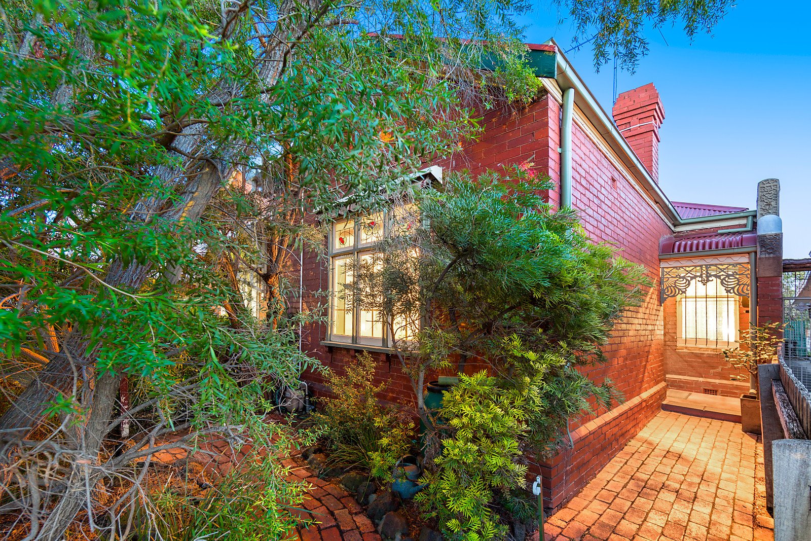 54 Victoria Street, Brunswick East VIC 3057