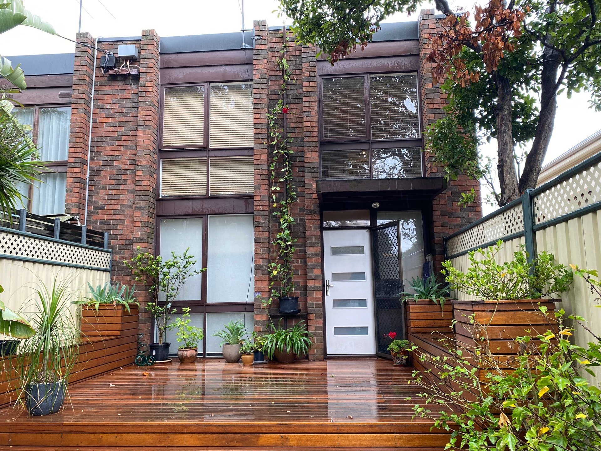 5/42 Middle Street, Ascot Vale VIC 3032