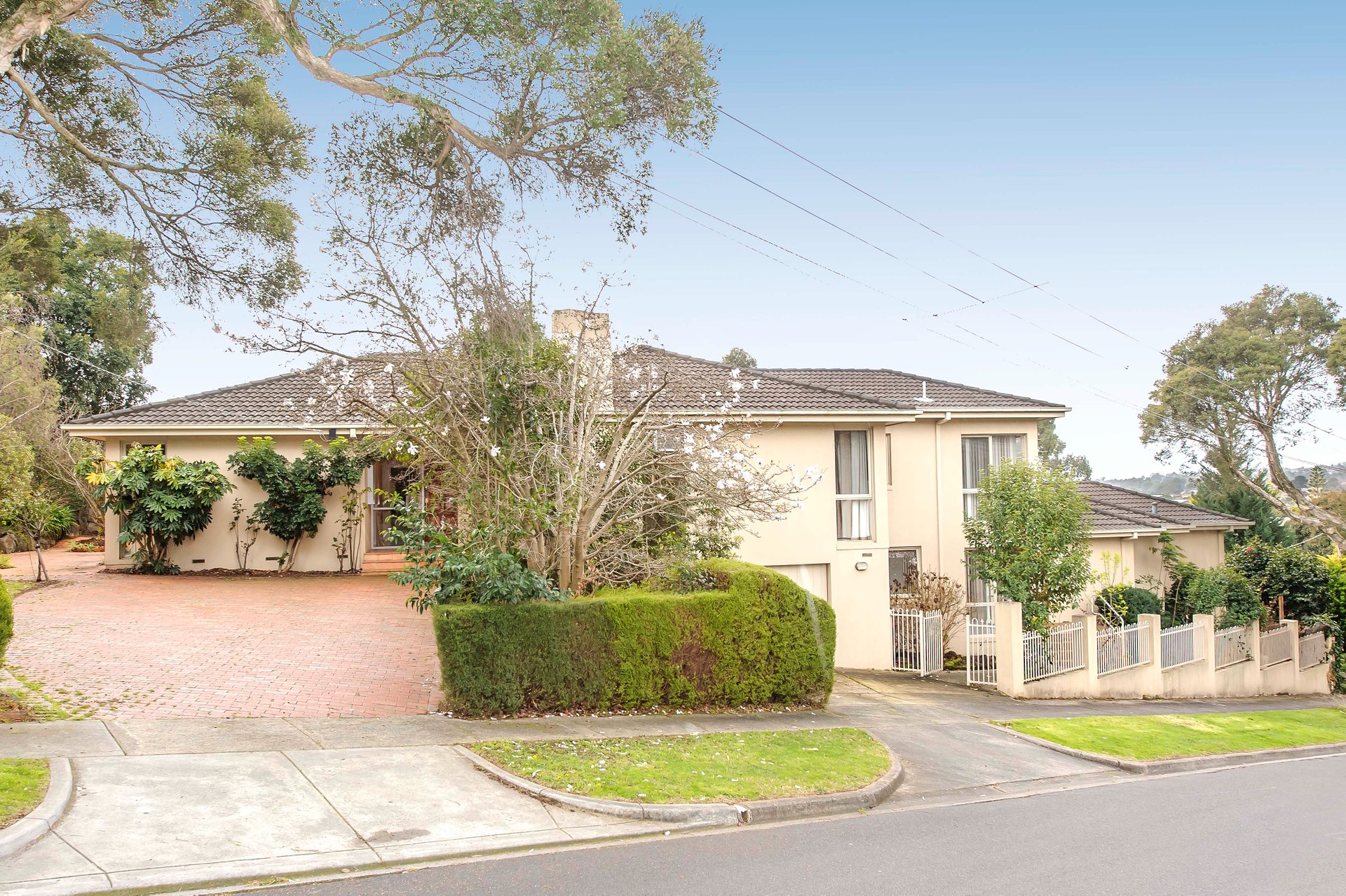 55 Greythorn Road, BALWYN NORTH VIC 3104