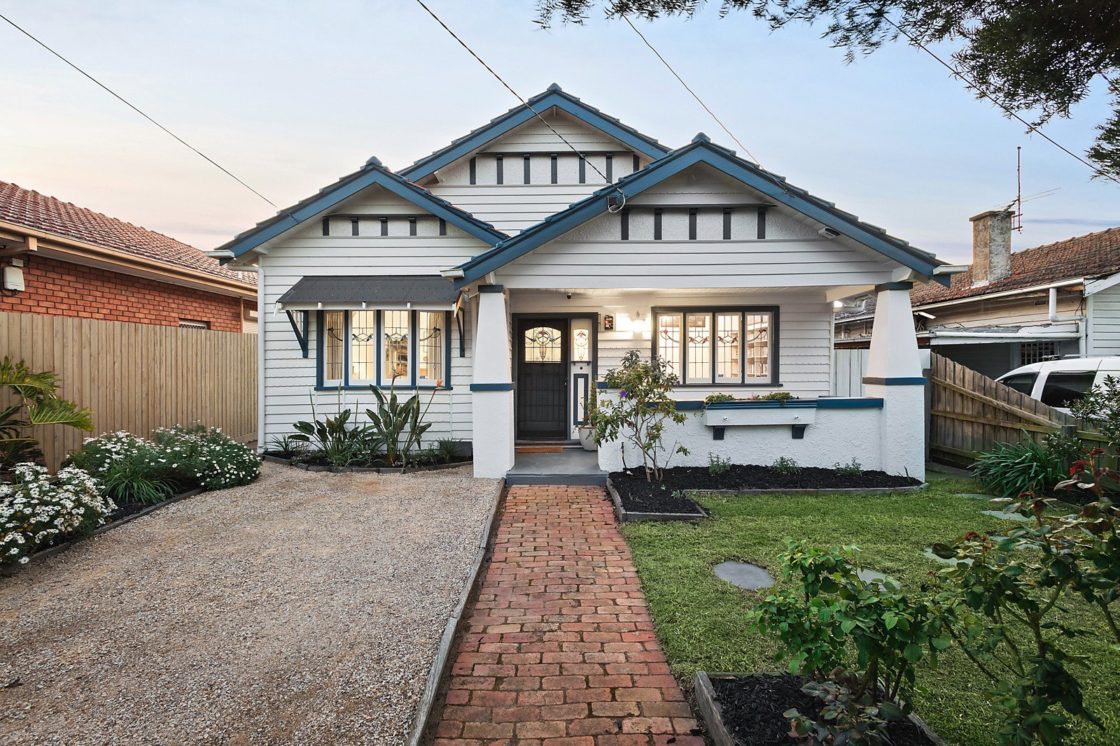 55 Wallace Street, Brunswick West VIC 3055