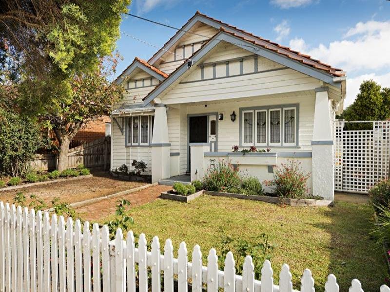 55 Wallace Street, BRUNSWICK WEST VIC 3055