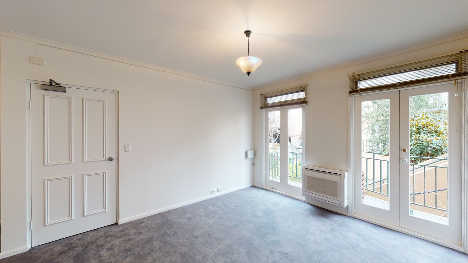 55 121 Rathdowne Street CARLTON VIC 3053 For Rent 55-121-rathdowne-street-carlton-vic-3053-for-rent