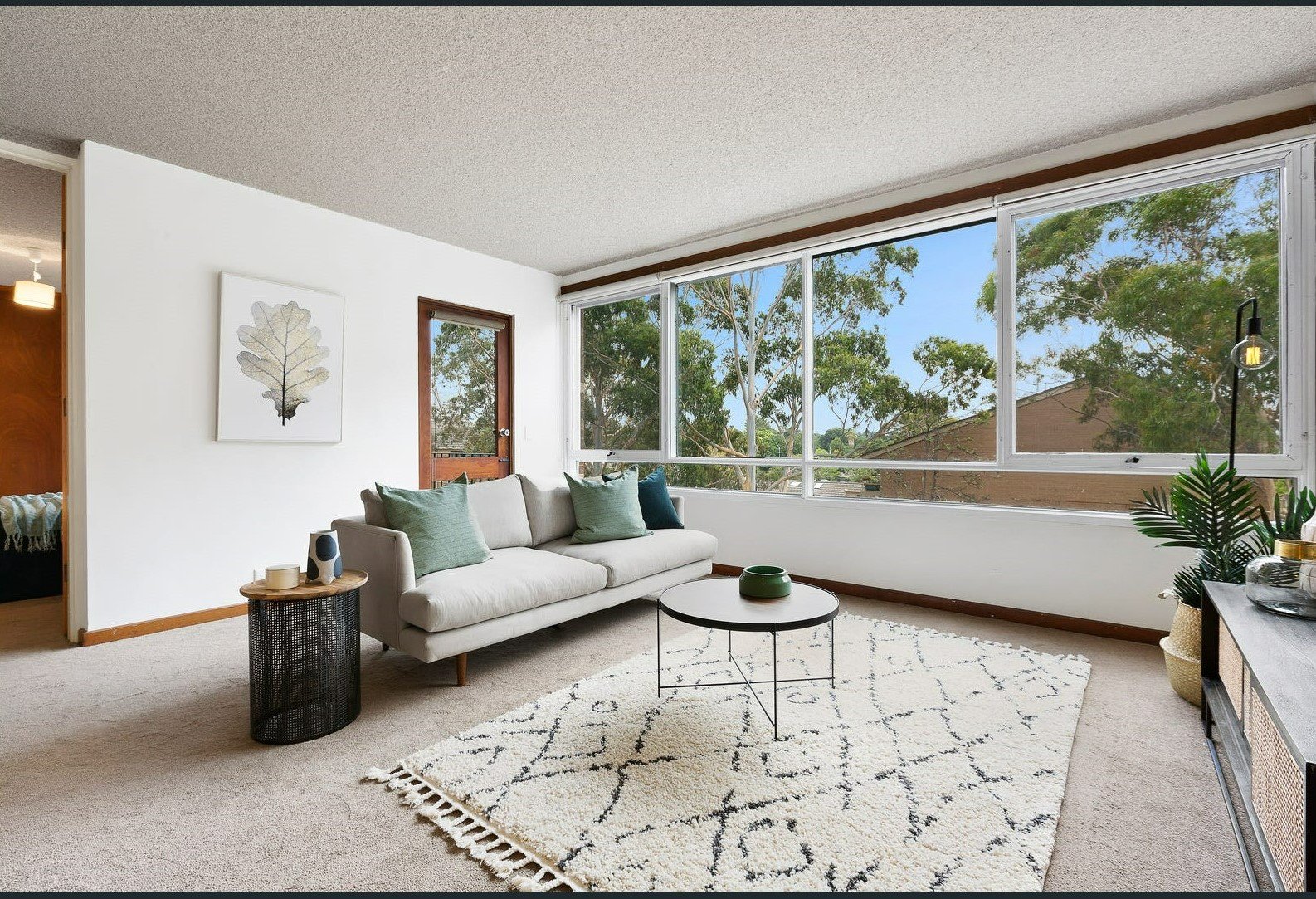 55/422 Cardigan Street, Carlton VIC 3053