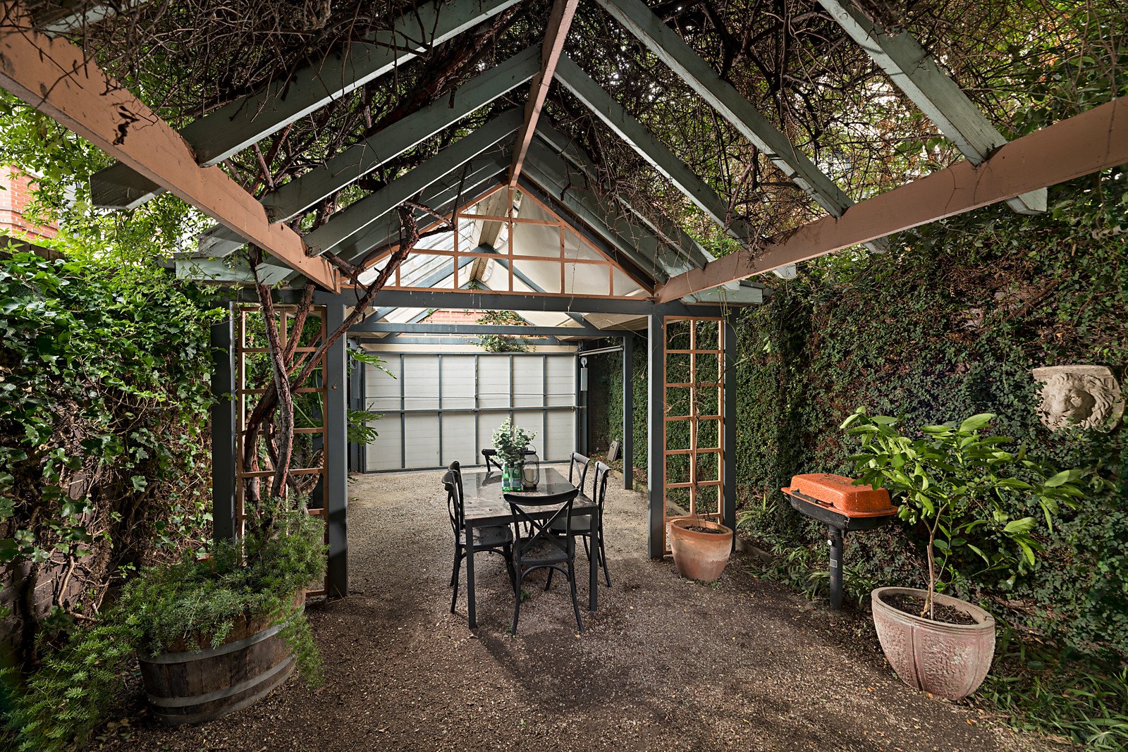 562 Victoria Parade, East Melbourne VIC 3002