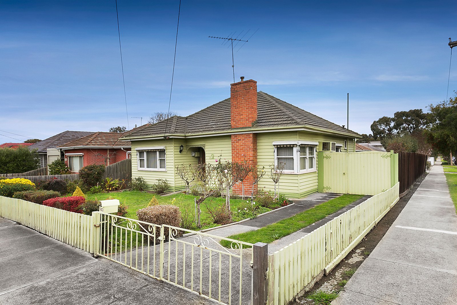 563 Pascoe Vale Road, Pascoe Vale VIC 3044