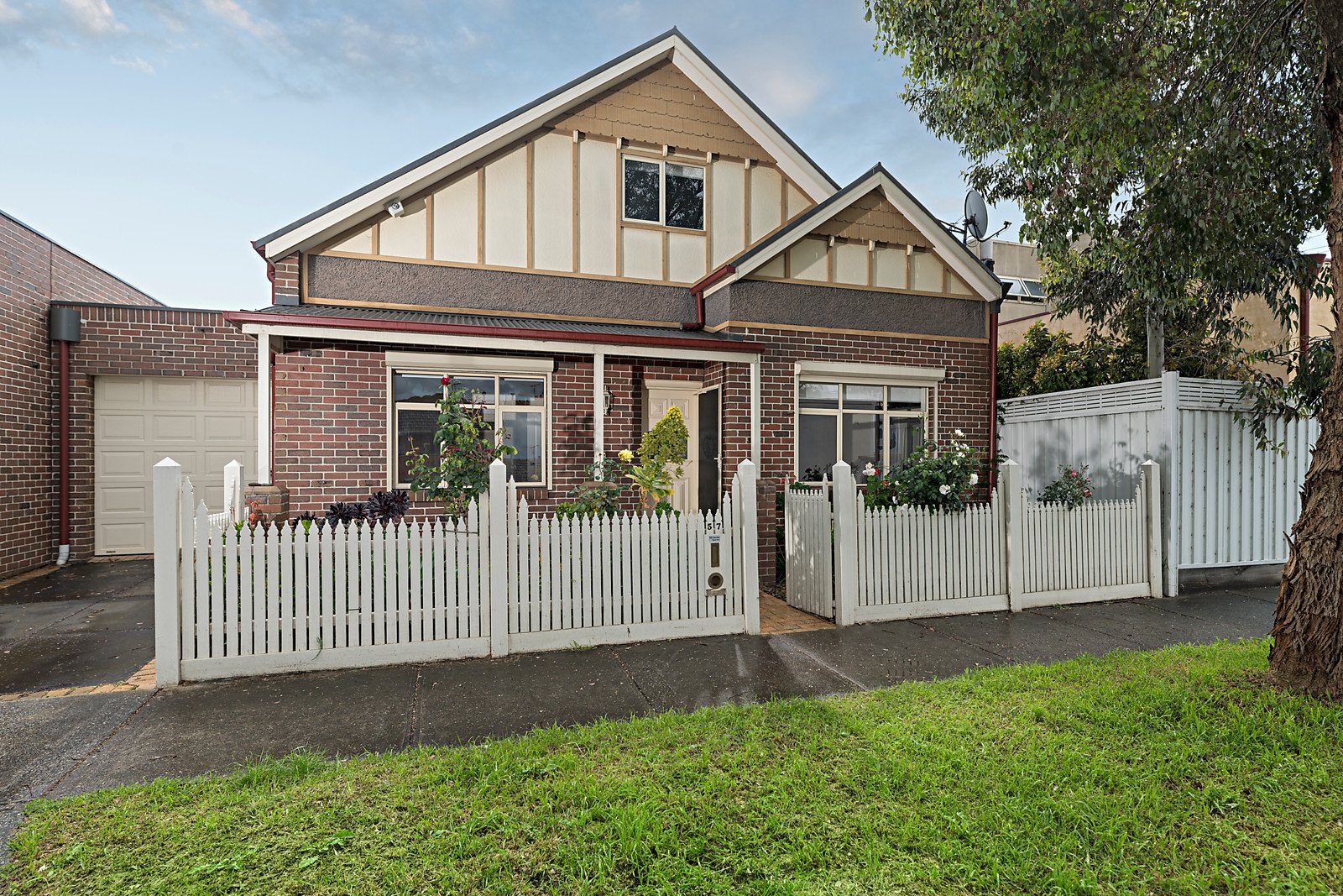 57 Jamieson Street, Coburg VIC 3058