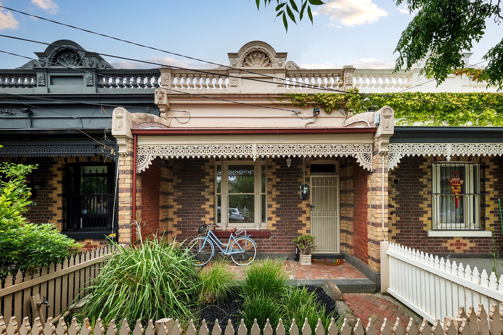 574 Rae Street, Fitzroy North VIC 3068